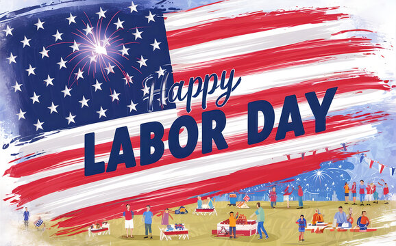 Strock Images – Browse 3,065 Stock Photos, Vectors, and Video | Adobe Stock