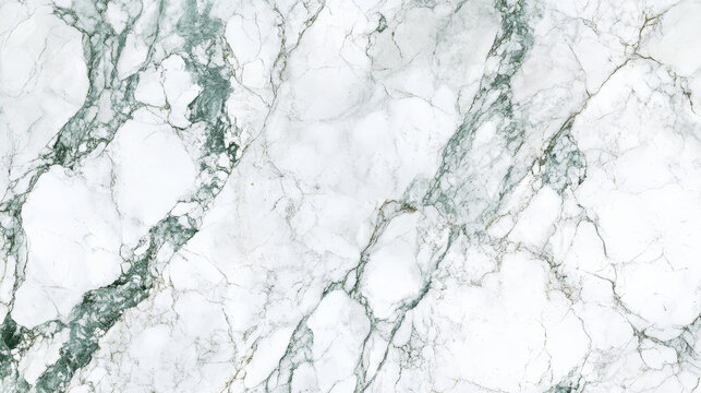 Italian Texture Images – Browse 416,590 Stock Photos, Vectors, and ...