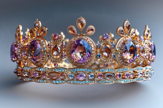 Crown Texture Images – Browse 227,388 Stock Photos, Vectors, and Video ...