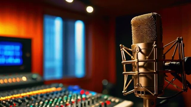 รูปภาพSoundboard – เลือกดูภาพถ่ายสต็อก เวกเตอร์ และวิดีโอ28,885 | Adobe ...