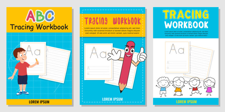 Book-Cover Images – Browse 1,746 Stock Photos, Vectors, and Video ...