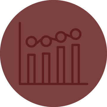 Bar-Graph Images – Browse 439 Stock Photos, Vectors, and Video | Adobe ...
