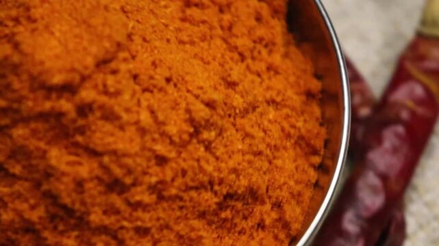 Spices Video Footage – Browse 158,341 HD Stock Video and Footage ...