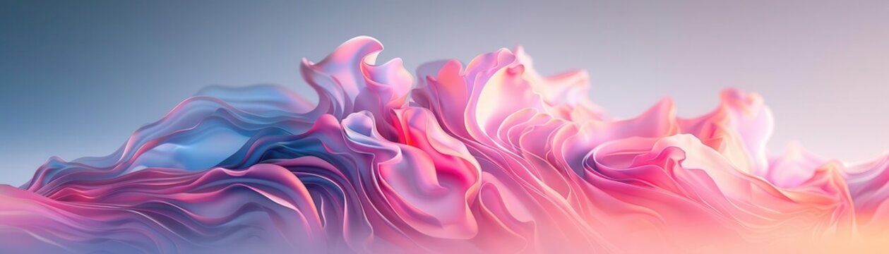 4K Dynamic Wallpaper Images – Browse 26,279 Stock Photos, Vectors, and ...