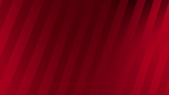 Red Stripes Images – Browse 2,033,831 Stock Photos, Vectors, and Video ...