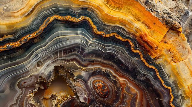 "Agate Texture" Imagens – Procure 525 fotos, vetores e vídeos | Adobe Stock