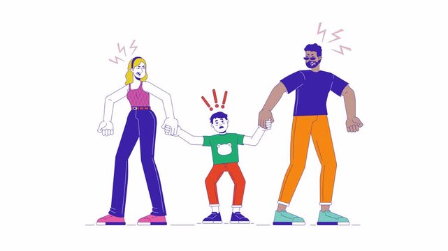 "Dysfunctional Family"-Bilder: Stock-Fotos & -Videos. | Adobe Stock