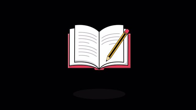 "Diary Book" Images – Browse 1,820 Stock Photos, Vectors, and Video ...