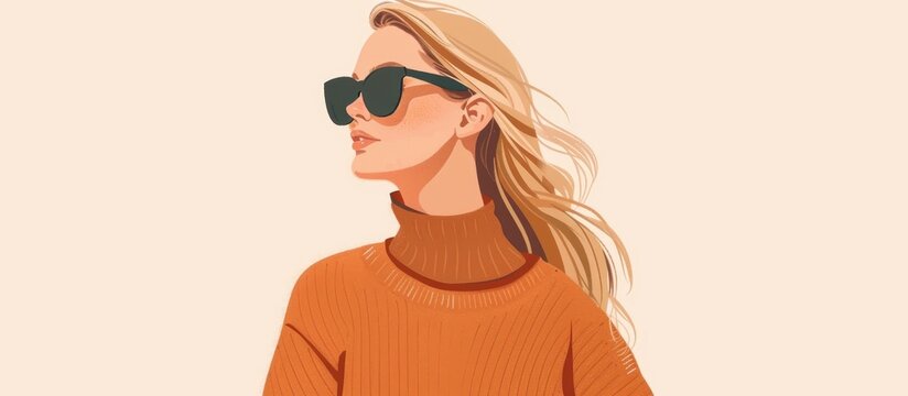 Relax Profile Pose Images – Browse 29,253 Stock Photos, Vectors, and ...