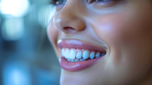 "Showing Teeth" Images – Browse 950 Stock Photos, Vectors, and Video ...