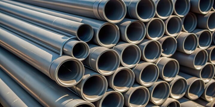 "Threaded Pipe" Images – Browse 451 Stock Photos, Vectors, and Video ...