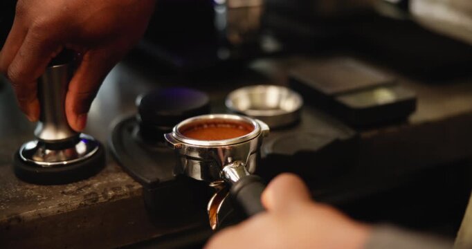 Tamper Images – Browse 14,033 Stock Photos, Vectors, and Video | Adobe ...