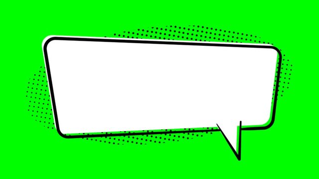 "Comic Balloon" Images – Browse 445 Stock Photos, Vectors, and Video ...