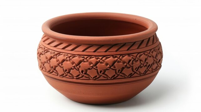 "Clay Pot" Images – Browse 95,598 Stock Photos, Vectors, and Video ...
