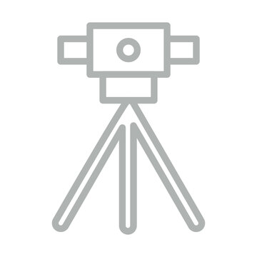 Survey Equipment Vector Icons Images – Browse 6,321 Stock Photos ...