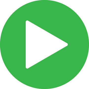 Green Play Button Images – Browse 42,066 Stock Photos, Vectors, and ...