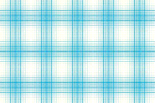 Drafting Paper Texture Images – Browse 13,170 Stock Photos, Vectors ...