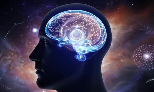 Mind Images – Browse 2,417,564 Stock Photos, Vectors, and Video | Adobe ...