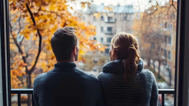 "Looking Out" Images – Browse 190,592 Stock Photos, Vectors, and Video ...