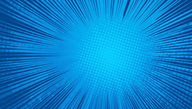Blue Comic Background Images – Browse 191,196 Stock Photos, Vectors ...