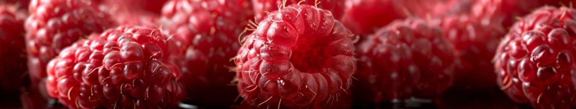 "Raspberry Texture"-Bilder: Stock-Fotos & -Videos. | Adobe Stock