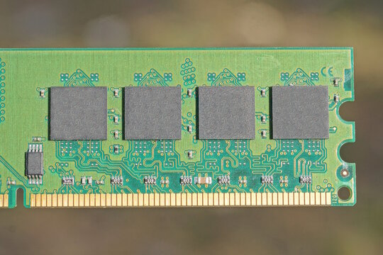 "Memory Chip" Images – Browse 2,348 Stock Photos, Vectors, and Video ...