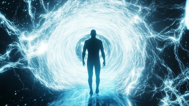 "Quantum Teleportation" Images – Browse 2,519 Stock Photos, Vectors ...