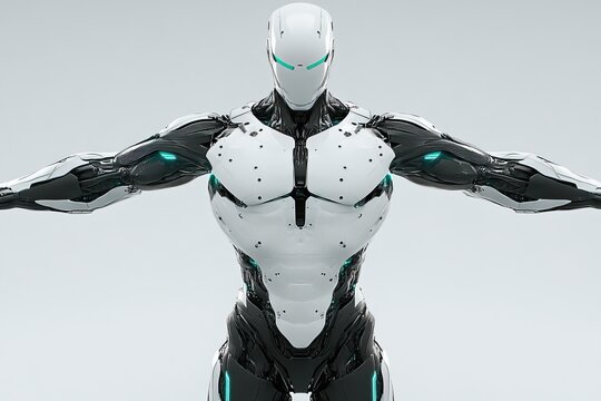 รูปภาพT-Pose – เลือกดูภาพถ่ายสต็อก เวกเตอร์ และวิดีโอ618 | Adobe Stock