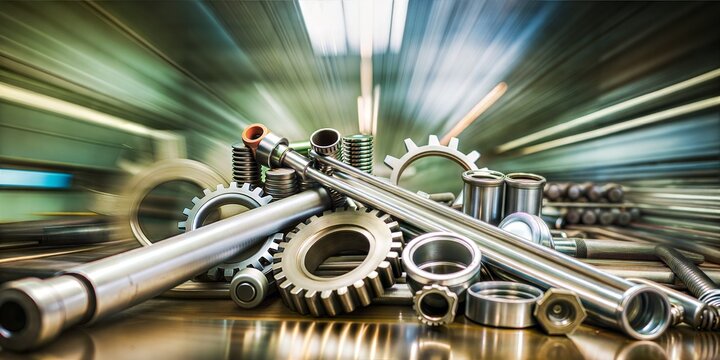 Move Tool Images – Browse 65,374 Stock Photos, Vectors, and Video ...
