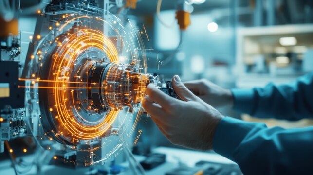 Particle Physics Lab Images – Browse 33,757 Stock Photos, Vectors, and ...
