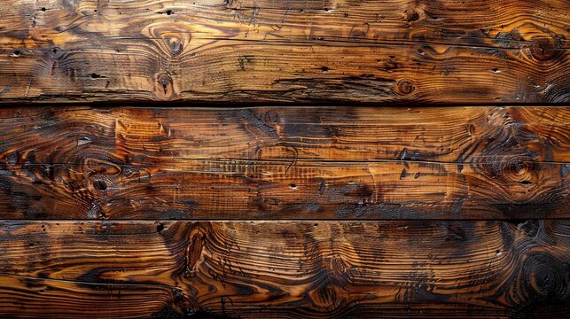 "Timber Texture" Immagini - Sfoglia 3,545 foto, vettoriali e video ...