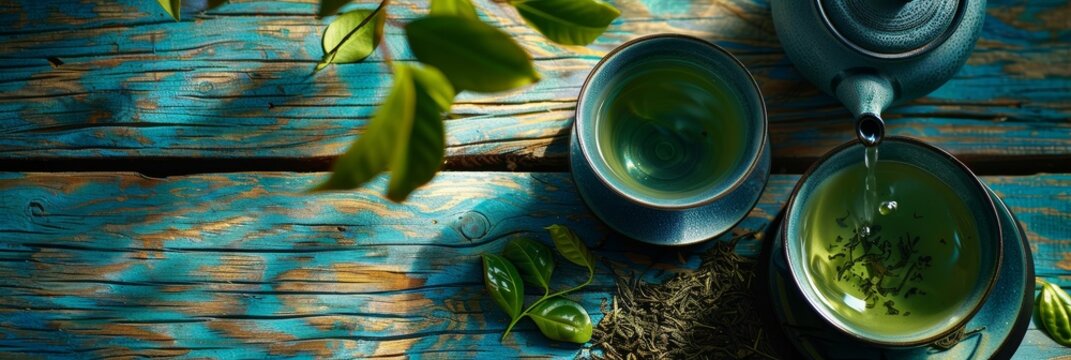 "Tea Making"-Bilder: Stock-Fotos & -Videos. | Adobe Stock