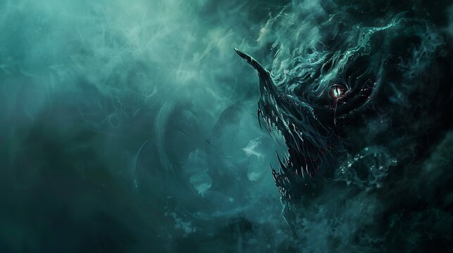 Leviathan Images – Browse 12,898 Stock Photos, Vectors, and Video ...