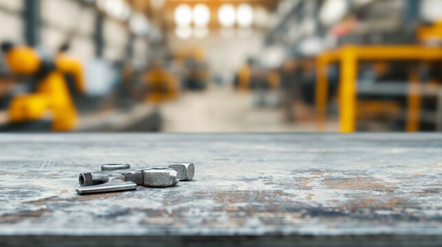 "Industrial Background" Images – Browse 34,801 Stock Photos, Vectors ...