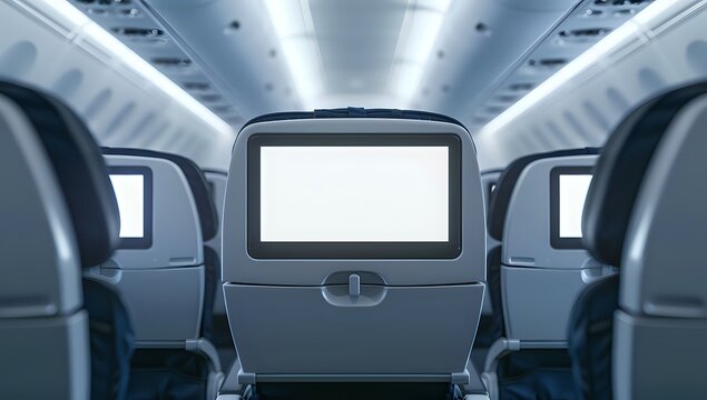 「Airplane Mockup」の写真素材 | 35,907件の無料イラスト画像 | Adobe Stock