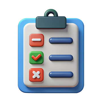 Task Completion Ui Design Images – Browse 272 Stock Photos, Vectors ...