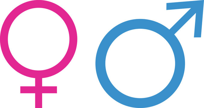 "Gender Symbols" Imagens – Procure 59,167 fotos, vetores e vídeos ...