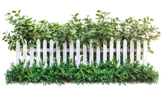 "Picket Sign" - Images et vidéos libres de droits | Adobe Stock
