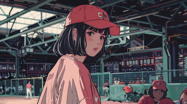 Baseball Red And Blue Images – Browse 13,003 Stock Photos, Vectors, and ...