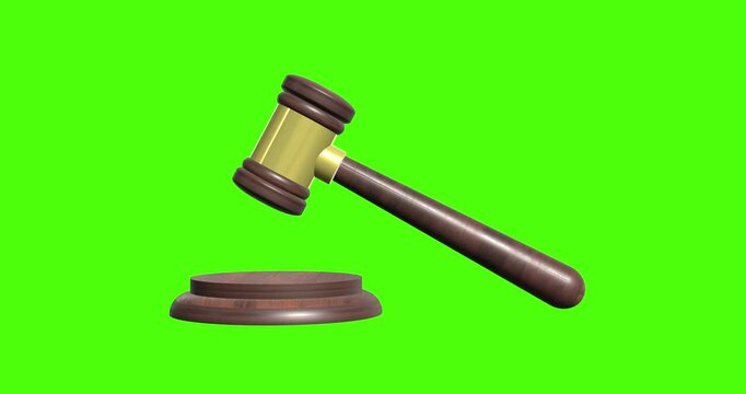 Gavel Images – Browse 443,491 Stock Photos, Vectors, and Video | Adobe ...