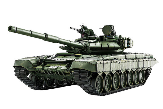 รูปภาพTank – เลือกดูภาพถ่ายสต็อก เวกเตอร์ และวิดีโอ1,735,527 | Adobe Stock