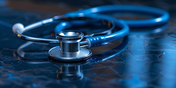 "Stethoscope Background" Images – Browse 1,084 Stock Photos, Vectors ...