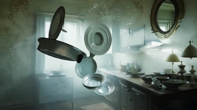 「Poltergeist」の写真素材 | 19,865件の無料イラスト画像 | Adobe Stock