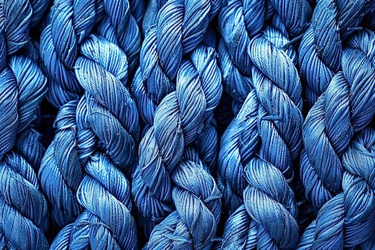 "Rope Background"-Bilder: Stock-Fotos & -Videos. | Adobe Stock