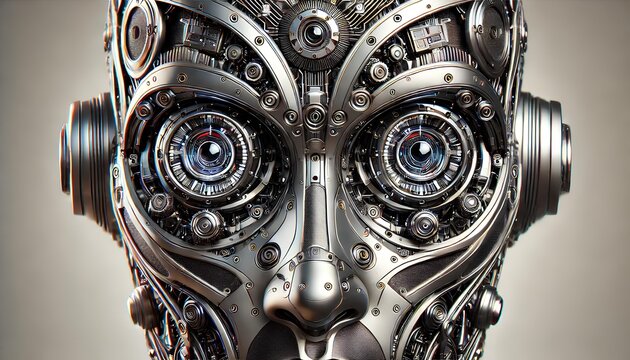 「Robot Texture」の写真素材 | 62,484件の無料イラスト画像 | Adobe Stock