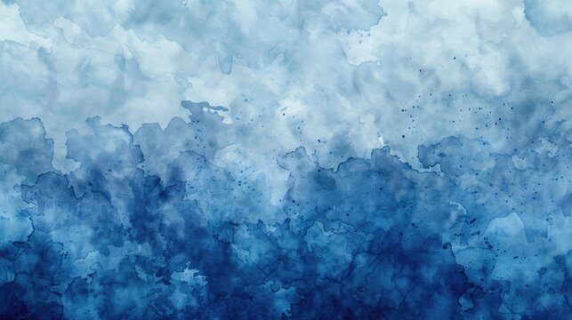 Blue Funeral Background Images – Browse 12,951 Stock Photos, Vectors ...