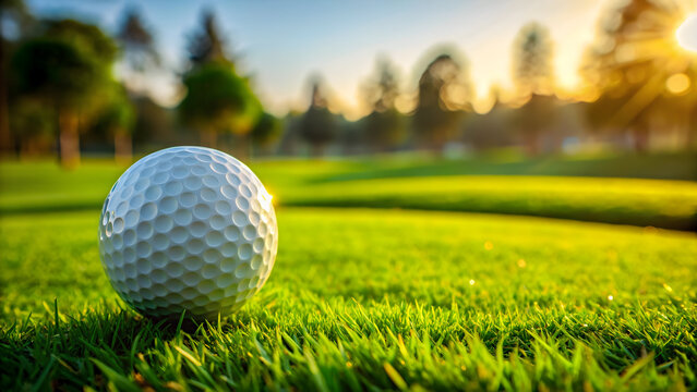 "Golf Background" Images – Browse 711 Stock Photos, Vectors, and Video ...