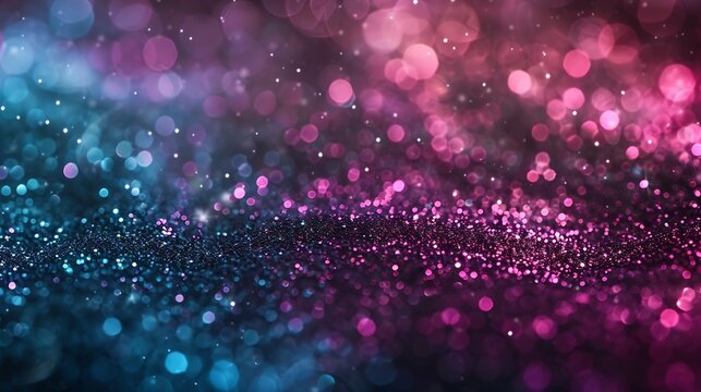 Vip Glitter Gradient Background Images – Browse 8,073 Stock Photos ...