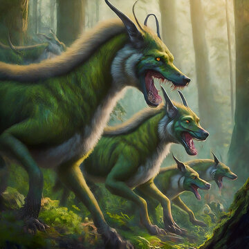 "Dragon Dog" Images – Browse 29 Stock Photos, Vectors, and Video ...