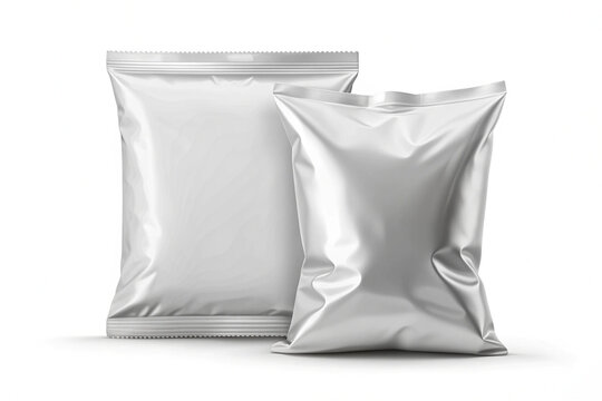 Chip Bag Mockup Images – Browse 12,876 Stock Photos, Vectors, and Video ...